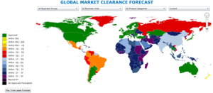 clinivation Global®